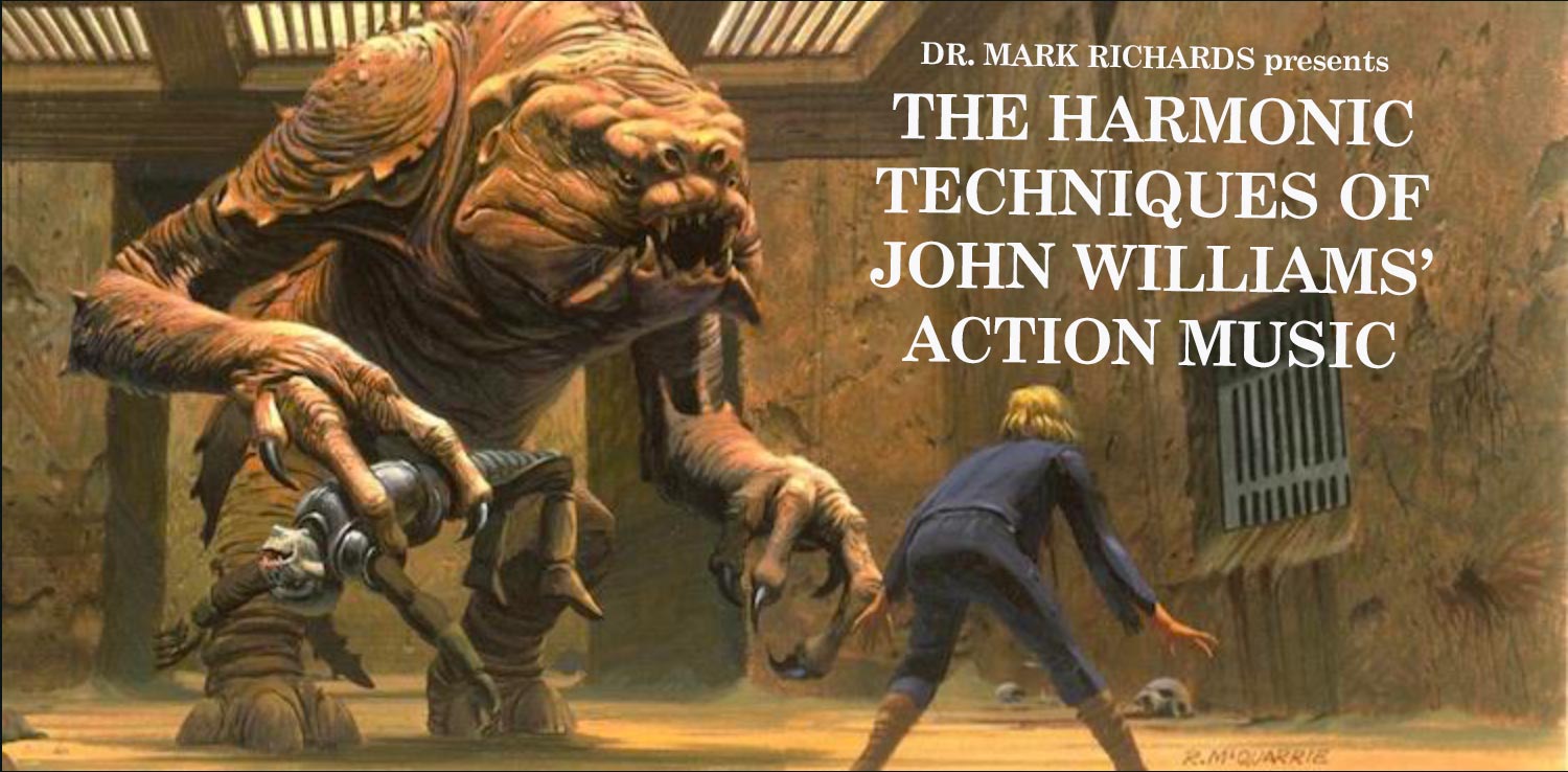 My Upcoming Talk at the Academy of Scoring Arts – The Harmonic ...