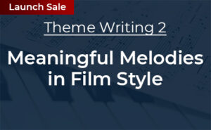 Film Music Notes – Understanding the Art of Film Music