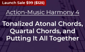 Film Music Notes – Understanding the Art of Film Music